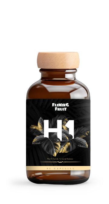 H1 Capsules – Fleming Fruit