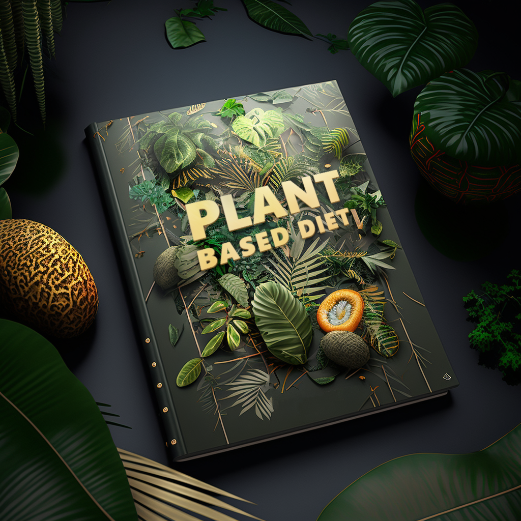 Alkaline Vegan Diet Plan – Fleming Fruit