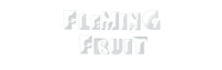 Fleming Fruit