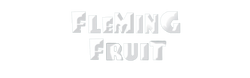Fleming Fruit