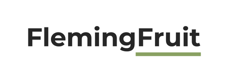Fleming Fruit