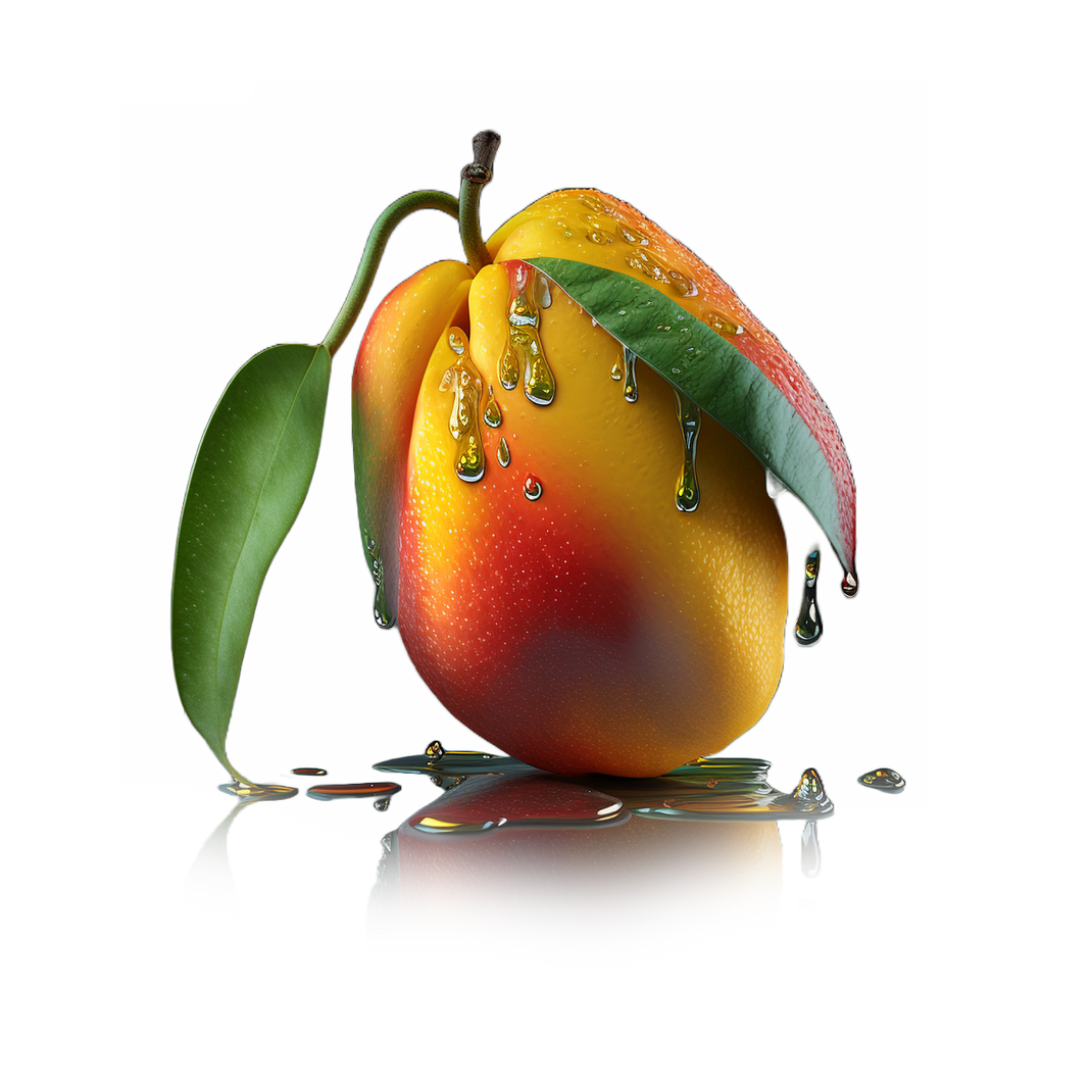 OUR STORY – Fleming Fruit